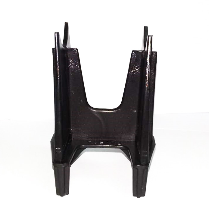 Silletas para concreto – Pronisa