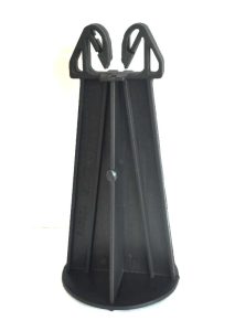 Silletas para concreto – Pronisa